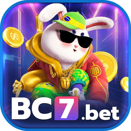 bc7 bet bet login ️Promoção de Bônus de Final de Semana bc7.bet